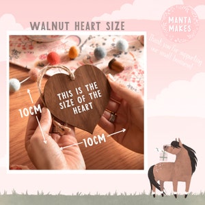 Poem Memorial Plaque Missed Beyond Measure in Loving Memory Sympathy ...