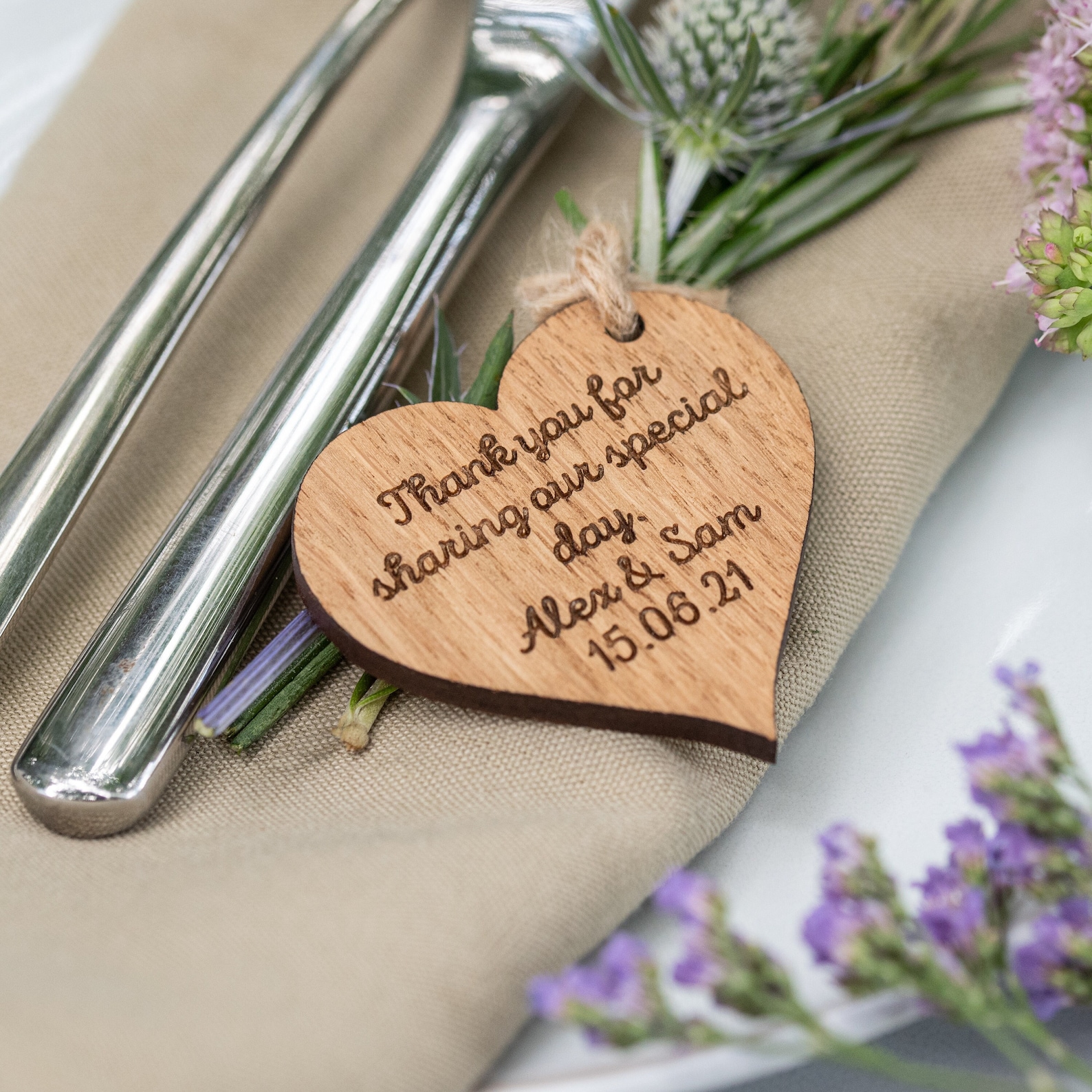 Custom Wedding Favor Wedding Favors Personalized Party Favors - Etsy