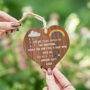 Inspirational Gifts - 60+ Gift Ideas for 2024