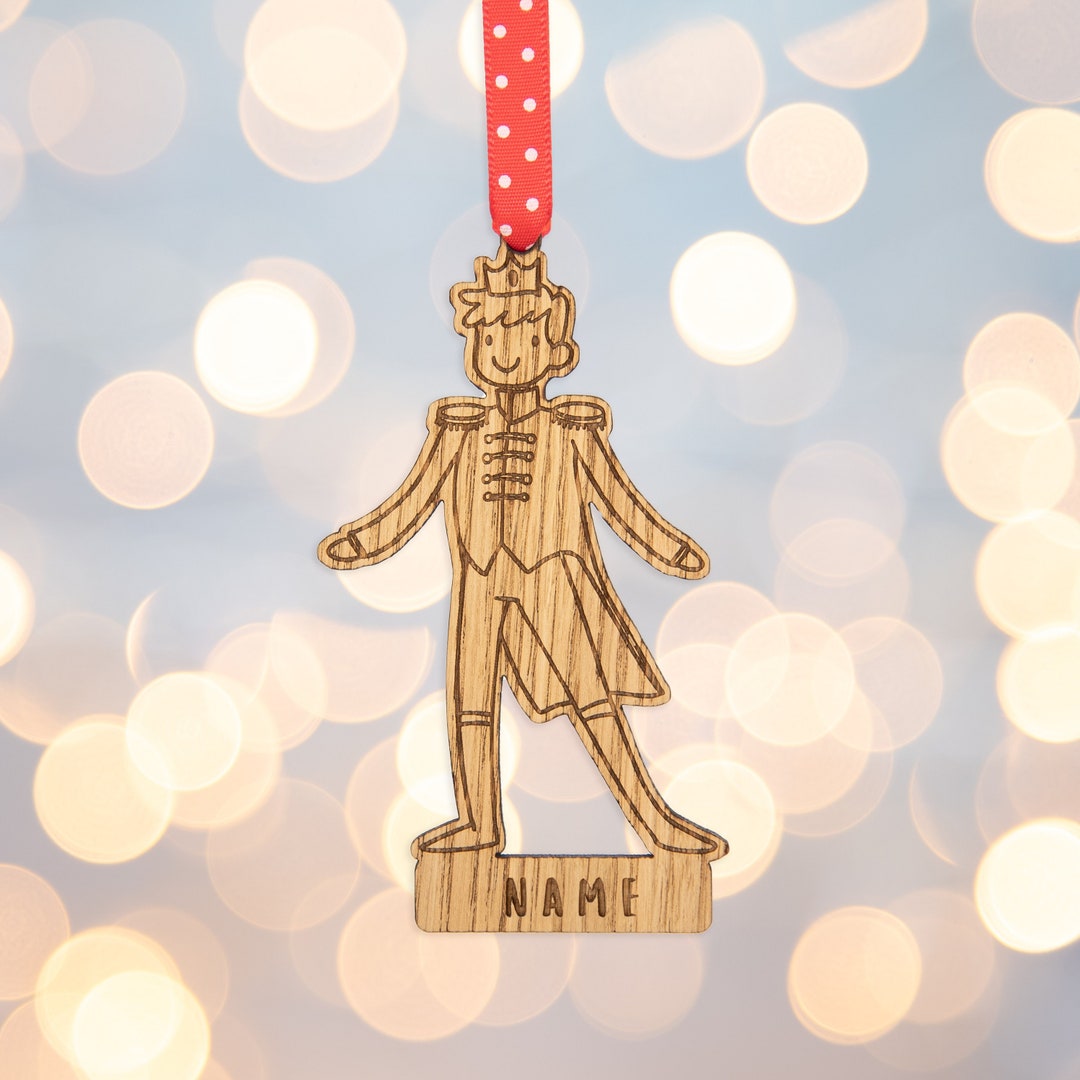 Prince Gift, Prince Bauble, Prince Present, Cute Presents, Little ...