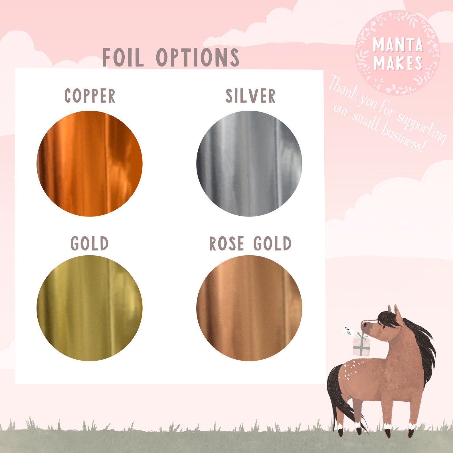 Gold Birthday Sign Welcome Sign Birthday Sign Rose Gold Birthday ...