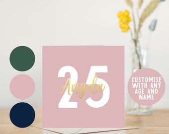 Learjet 25 angle 1 Lear 25 Decal, Learjet 25 Vinyl Decal Sticker ...