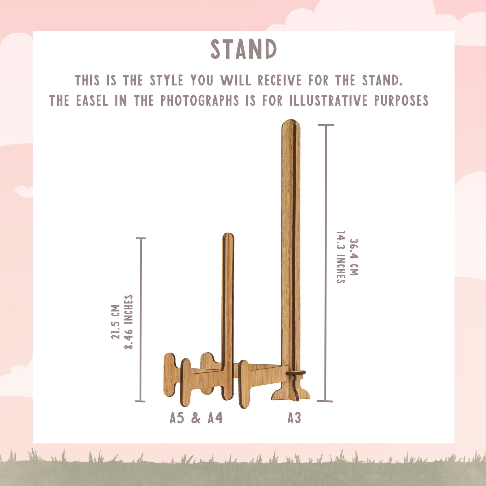 Gold Birthday Sign Welcome Sign Birthday Sign Rose Gold Birthday ...