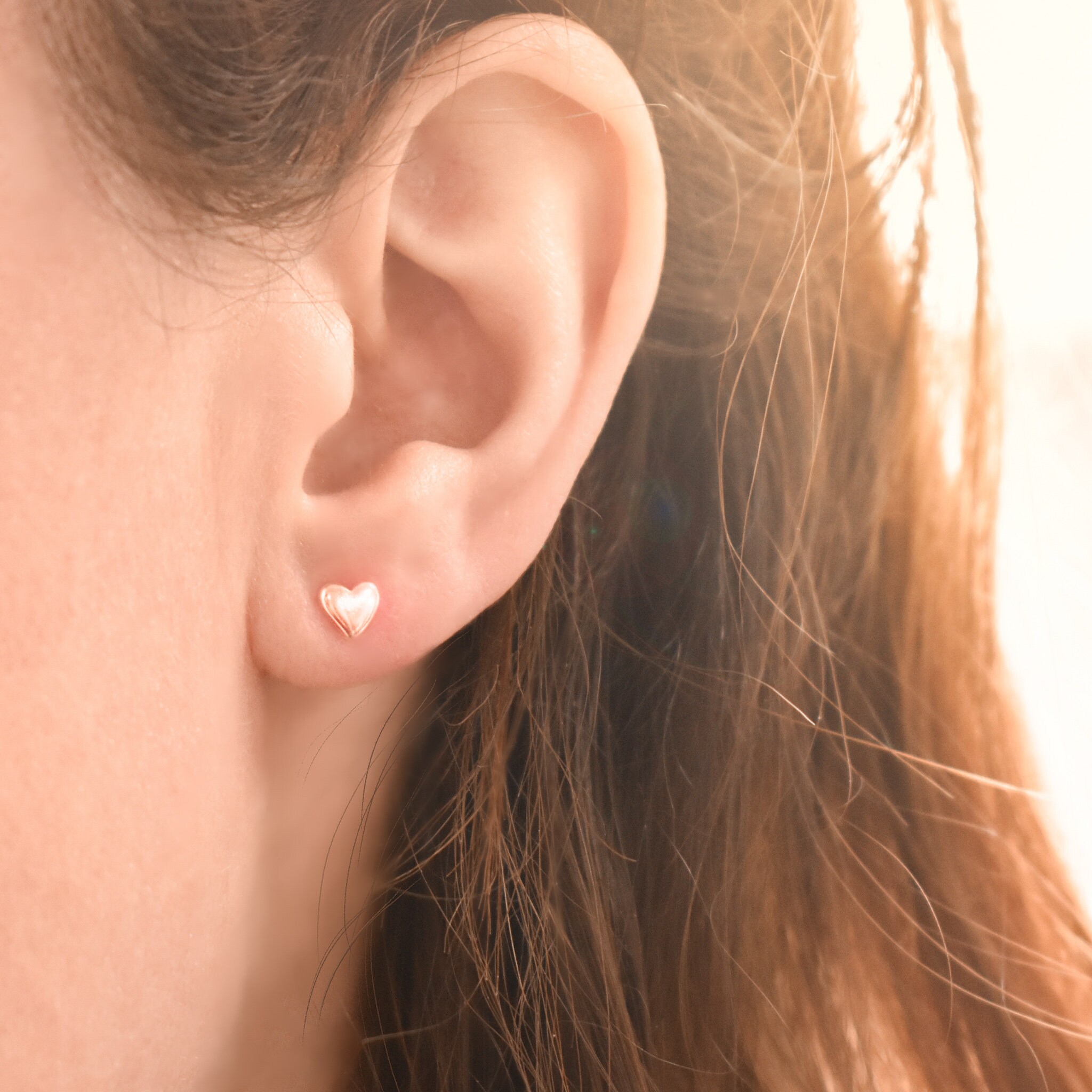 Inspirational Gifts Gift for Her Motivational Gifts Earring - Etsy UK