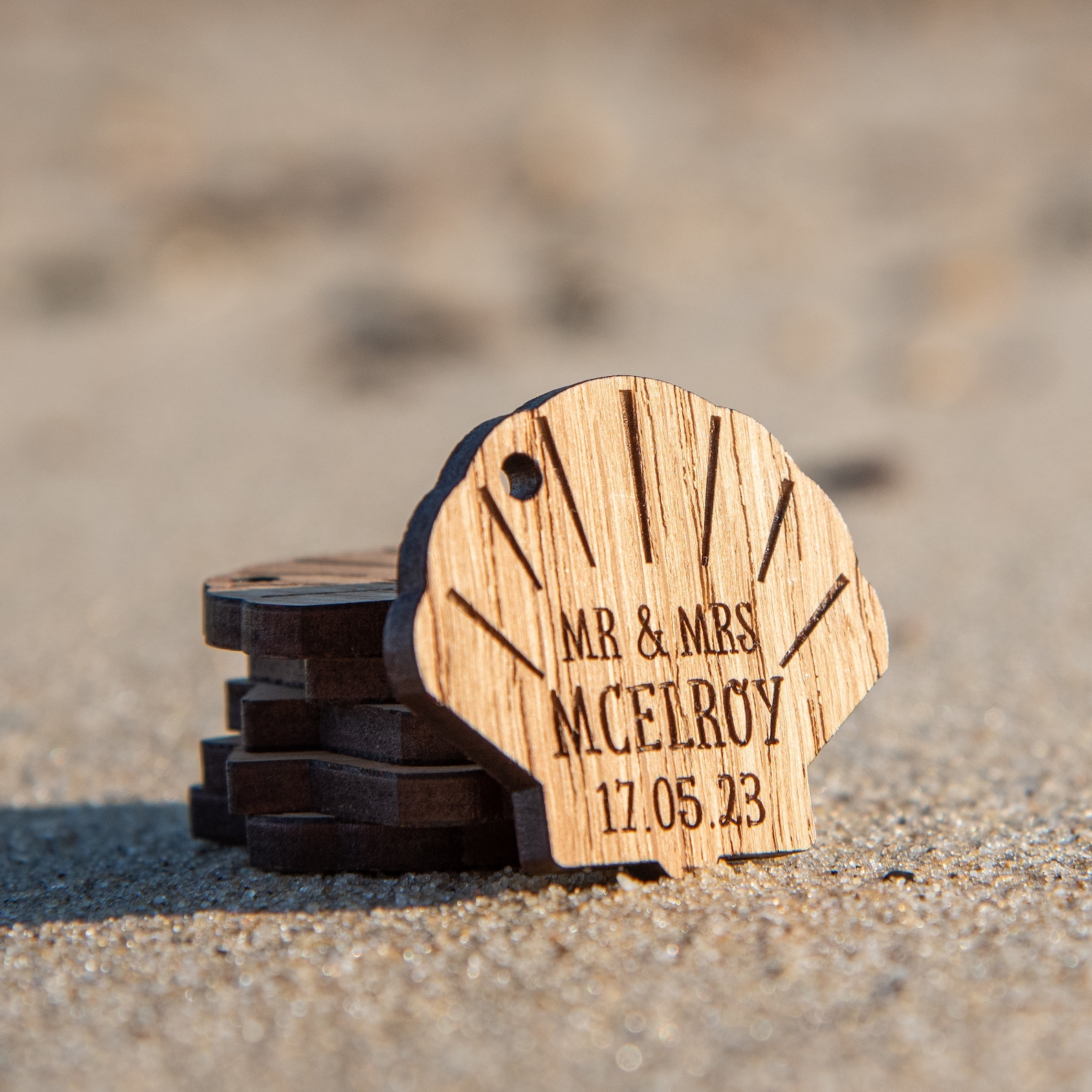 Beach Wedding Favors Wedding Favors Shells Beach Wedding | Etsy