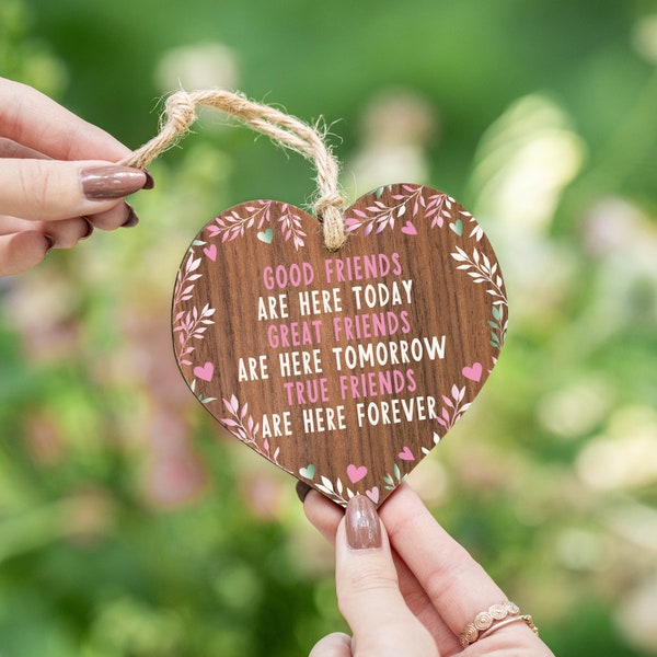 Best Friend Sign Etsy