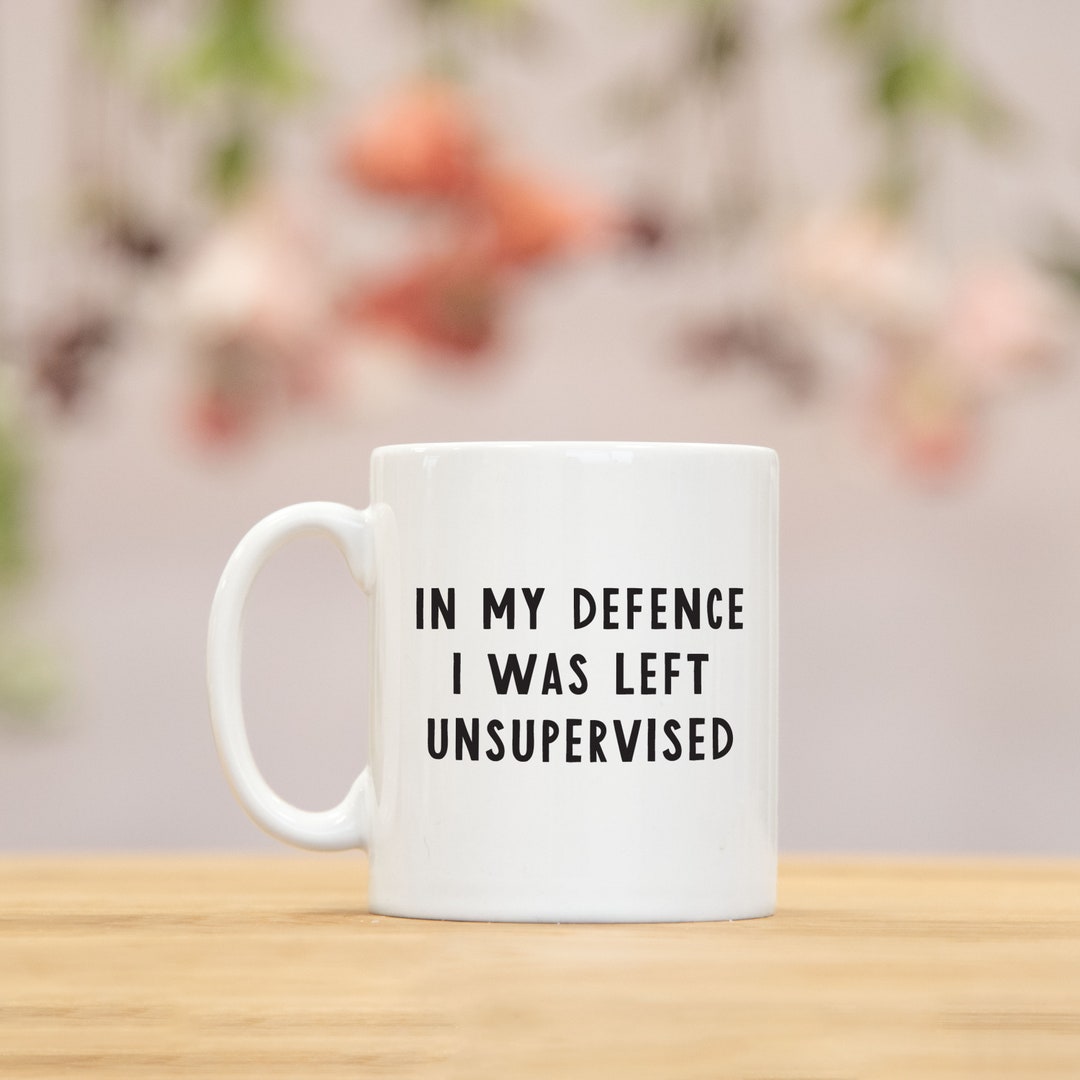 Sarcastic Work Mug Colleague Office Mug Colleague Gifts Work Colleague ...