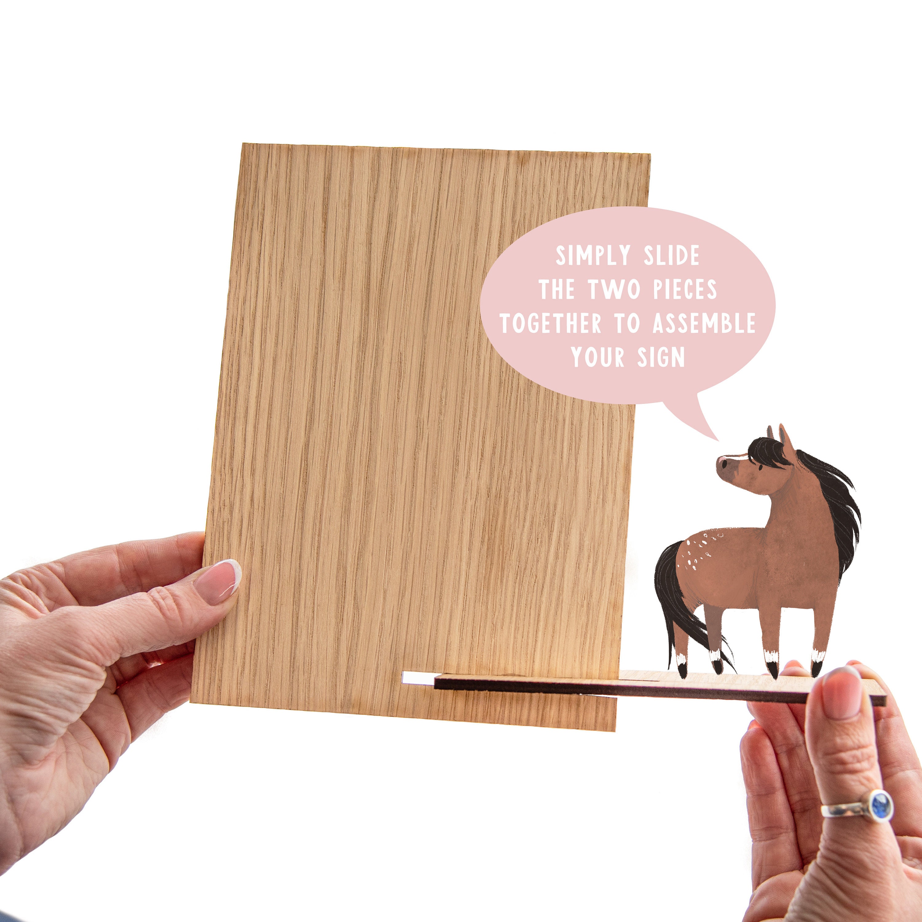 Puzzle Sign Wedding Puzzle Sign Jigsaw Sign Wedding Jigsaw - Etsy