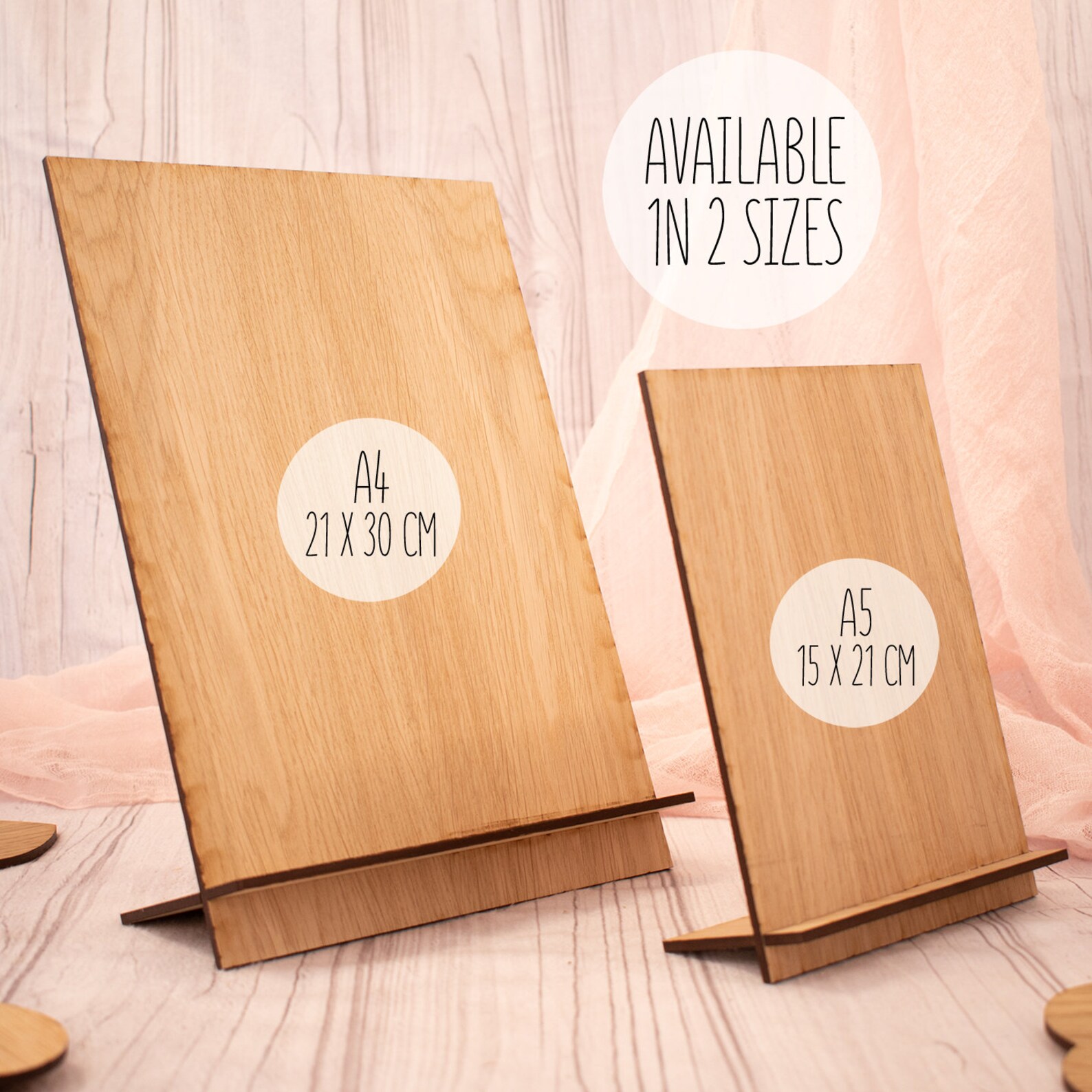 Puzzle Sign Wedding Puzzle Sign Jigsaw Sign Wedding Jigsaw | Etsy