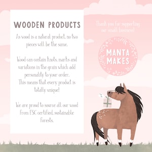 Celebration of Life in Loving Memory Funeral Favor Tag | Funeral ...