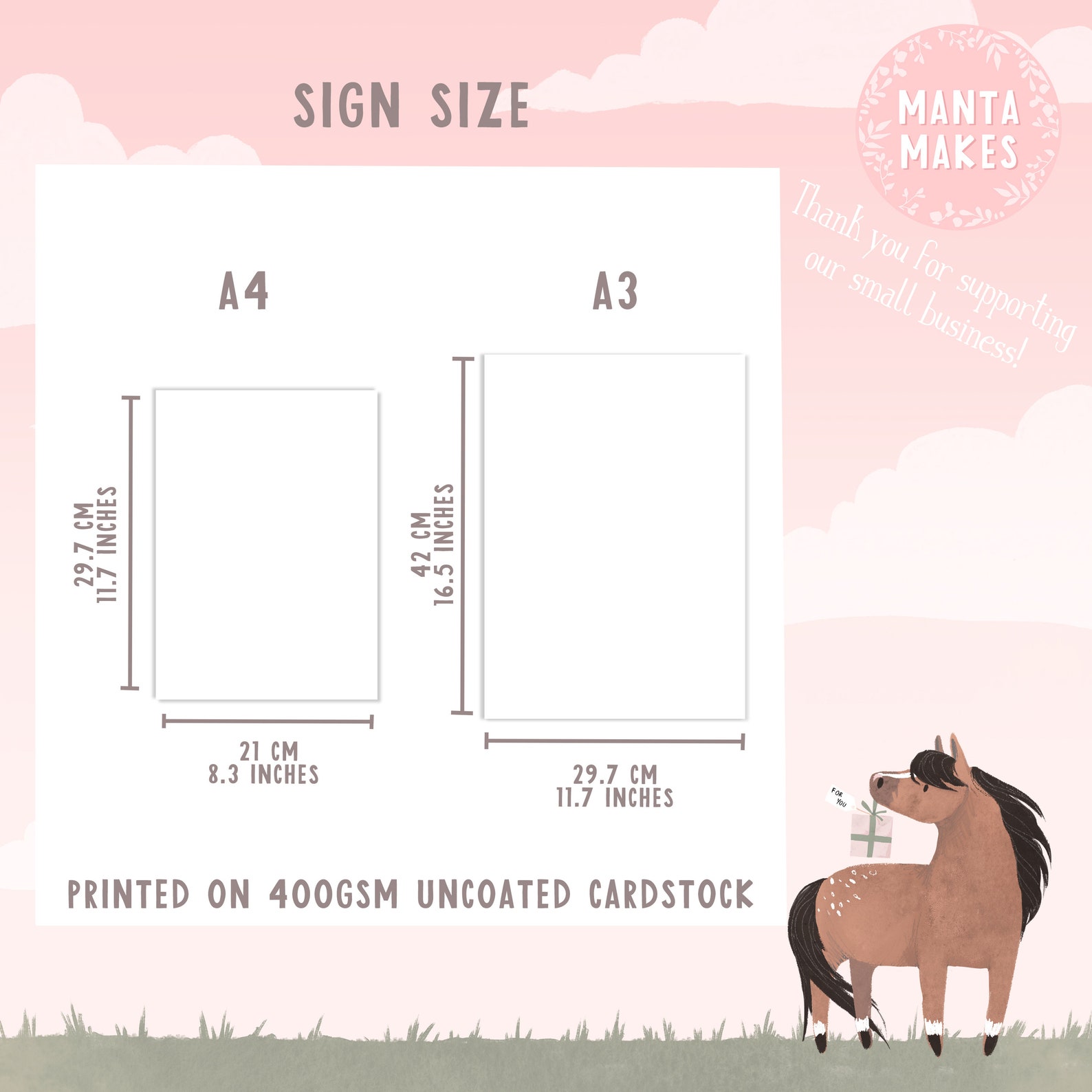 Gold Birthday Sign Welcome Sign Birthday Sign Rose Gold Birthday ...