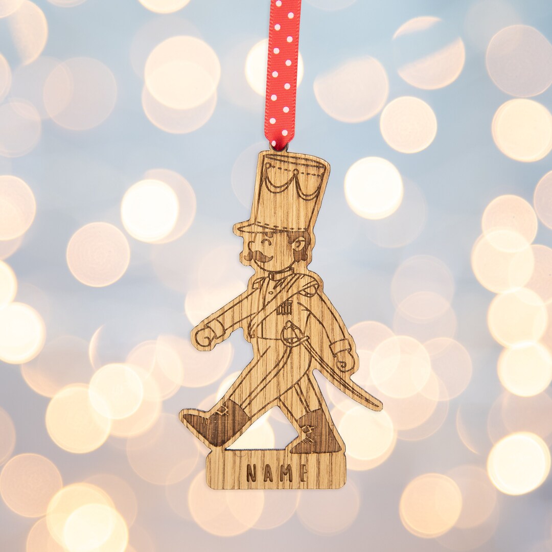 Soldier Decoration, Soldier Gifts, Soldier Gift, Boys Decoration, Gift ...