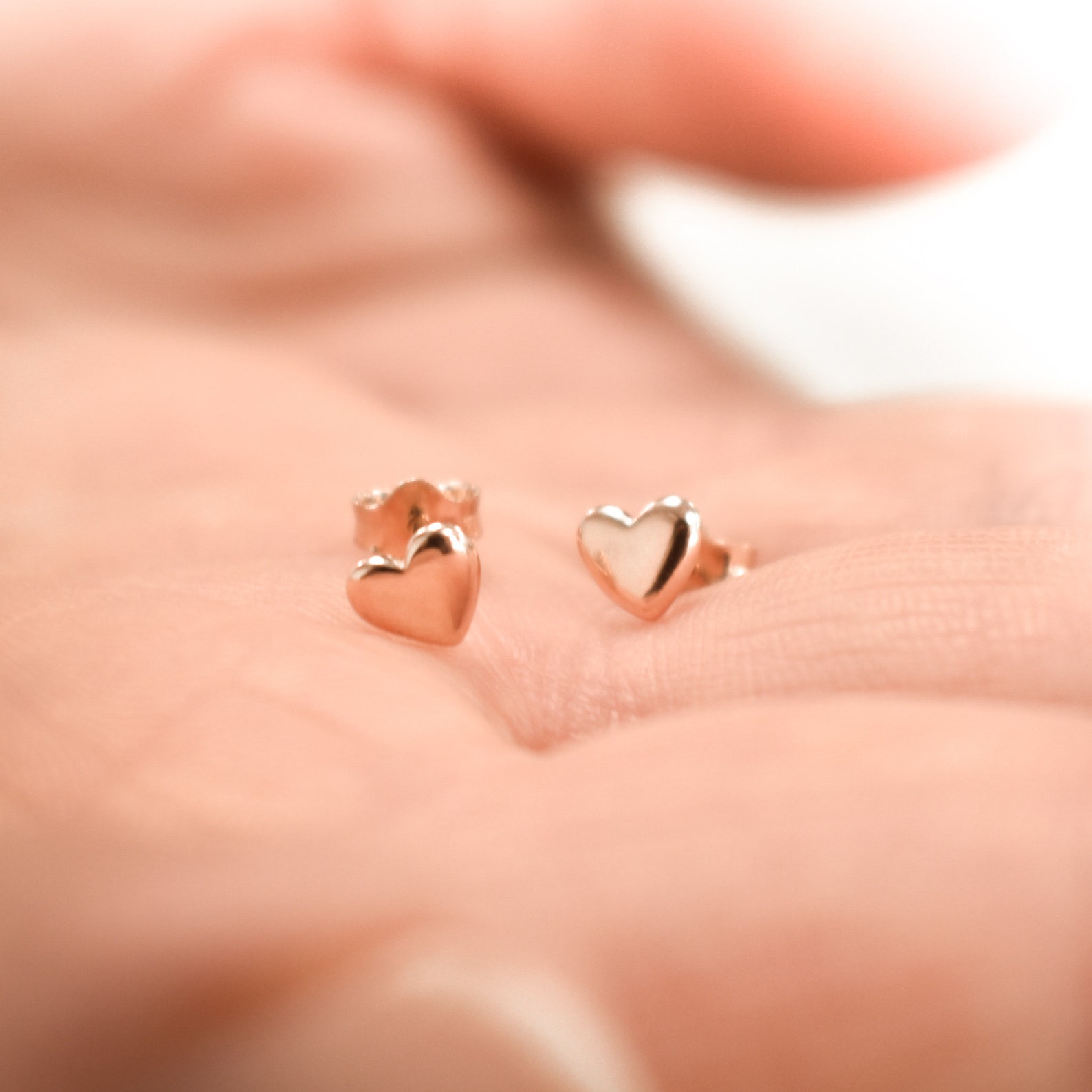 Inspirational Gifts, Gift for Her, Motivational Gifts, Earring Gift ...