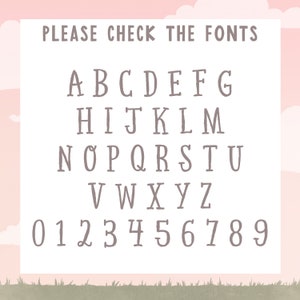 Celebration of Life in Loving Memory Funeral Favor Tag | Funeral ...