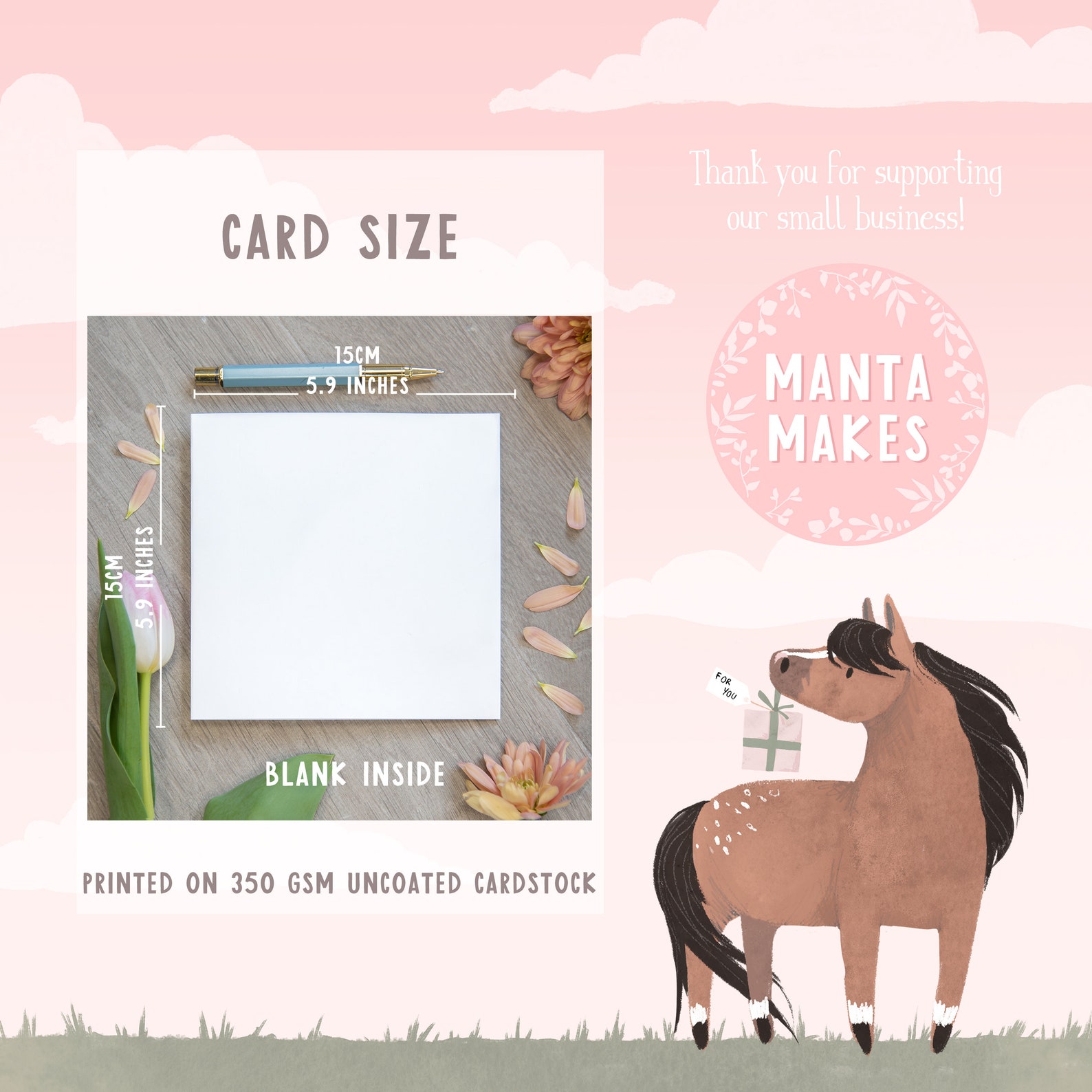 A Level Results Card You're Amazing Well Done Card - Etsy