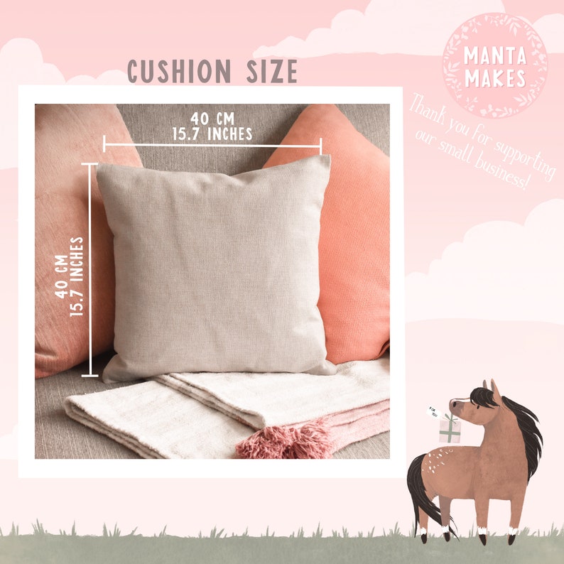 Long Distance Hug Cushion Lockdown Love Present Gift for - Etsy UK