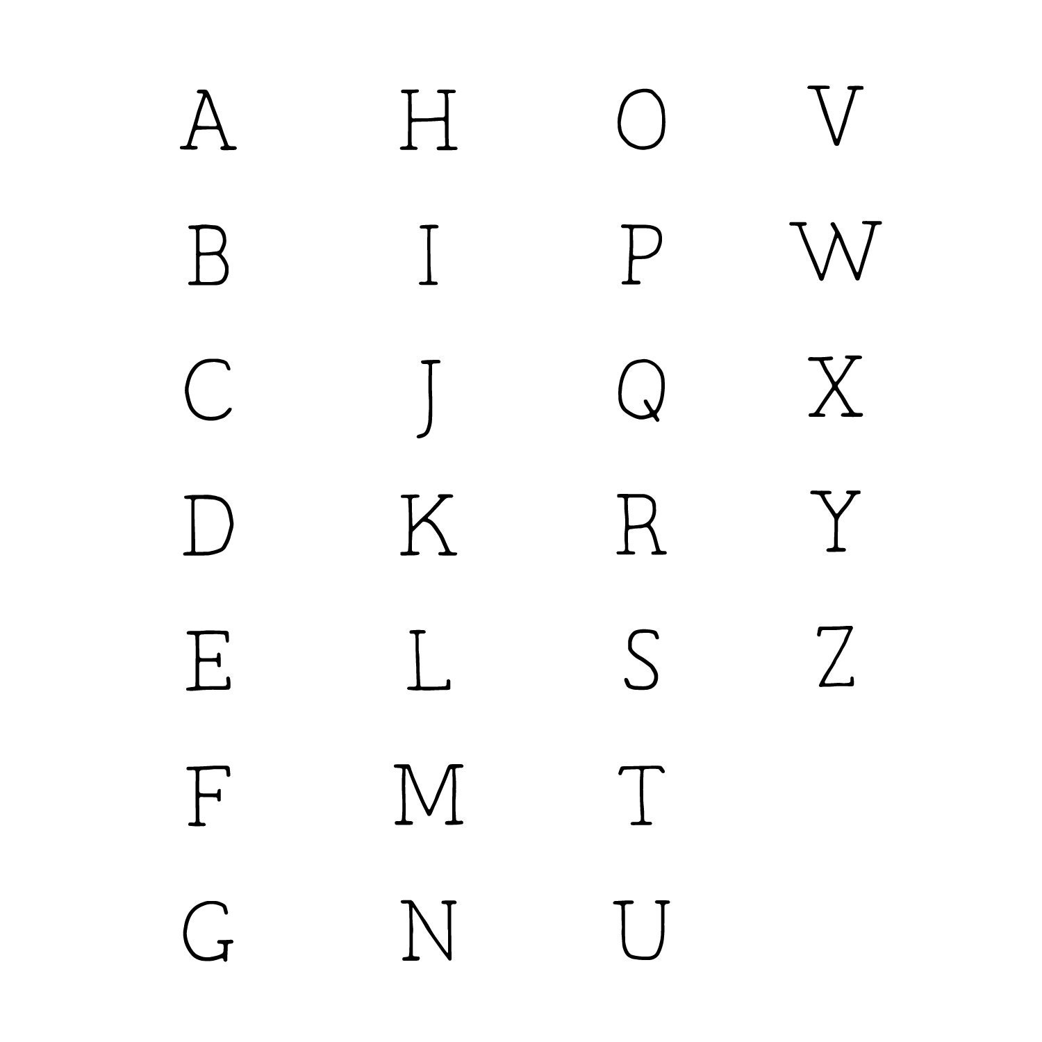 Wedding Guest Book Winter Guest Book Wedding - Etsy UK