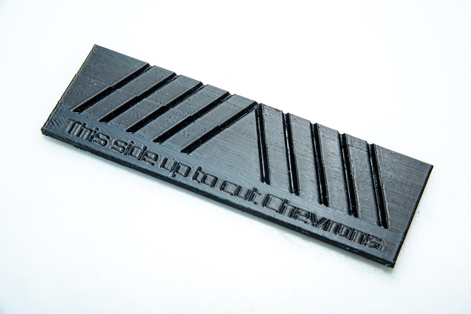 One Handed Video Clapper Board, Ideal for Videographers and Vloggers ...