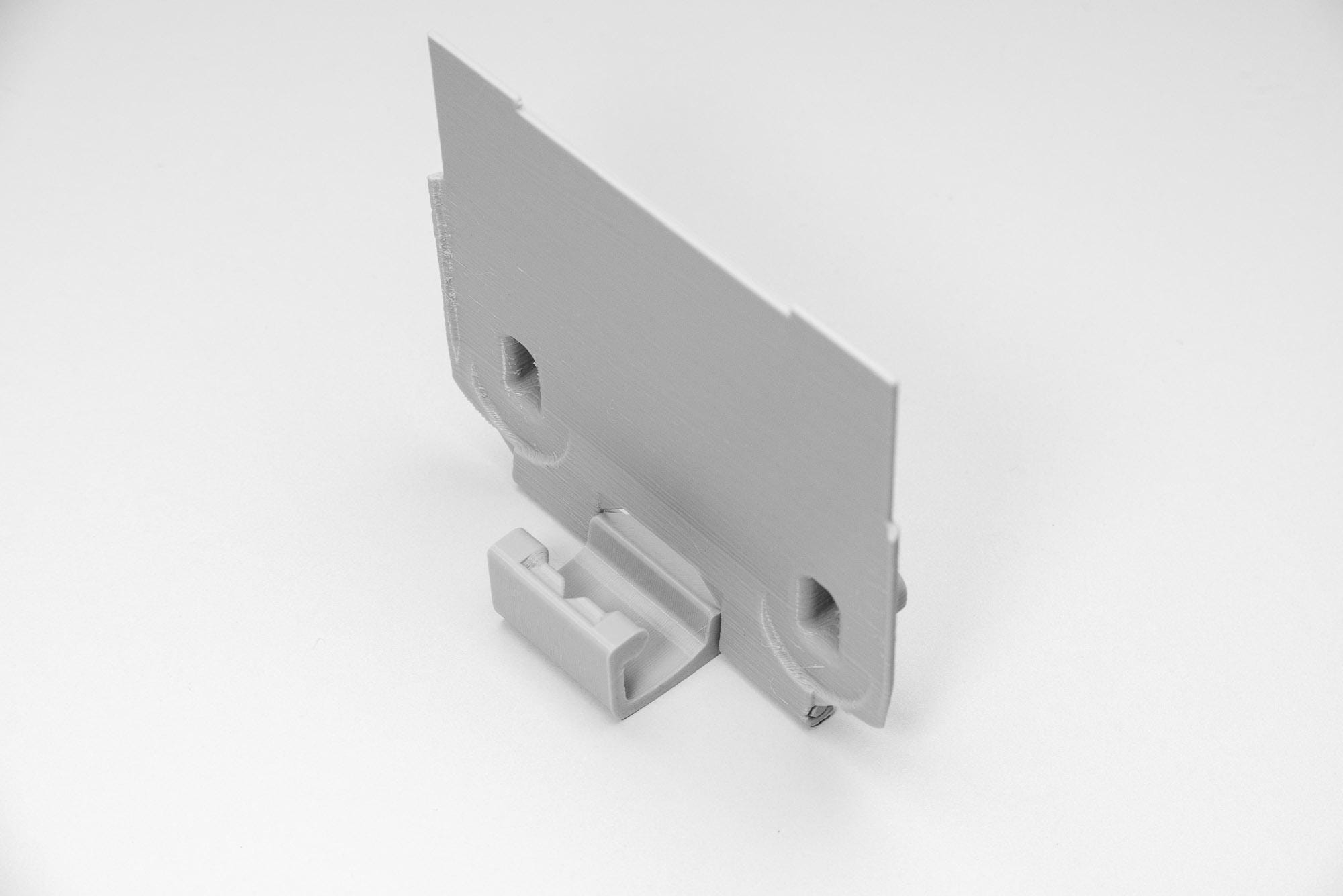 DJI RC Screen Shade and Scratch Protector, Leave Sticks in Place ...