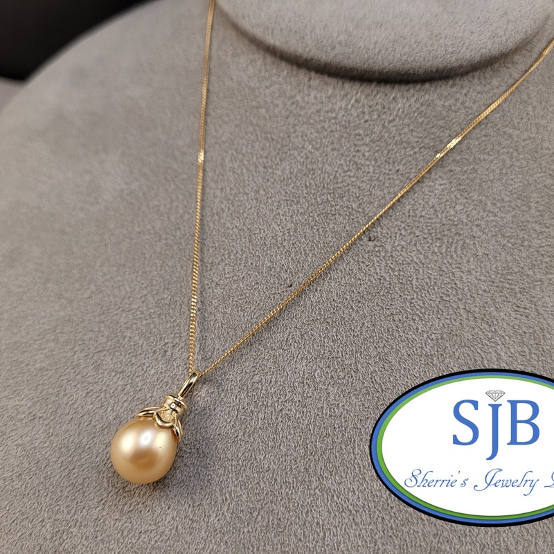 Golden June - Etsy