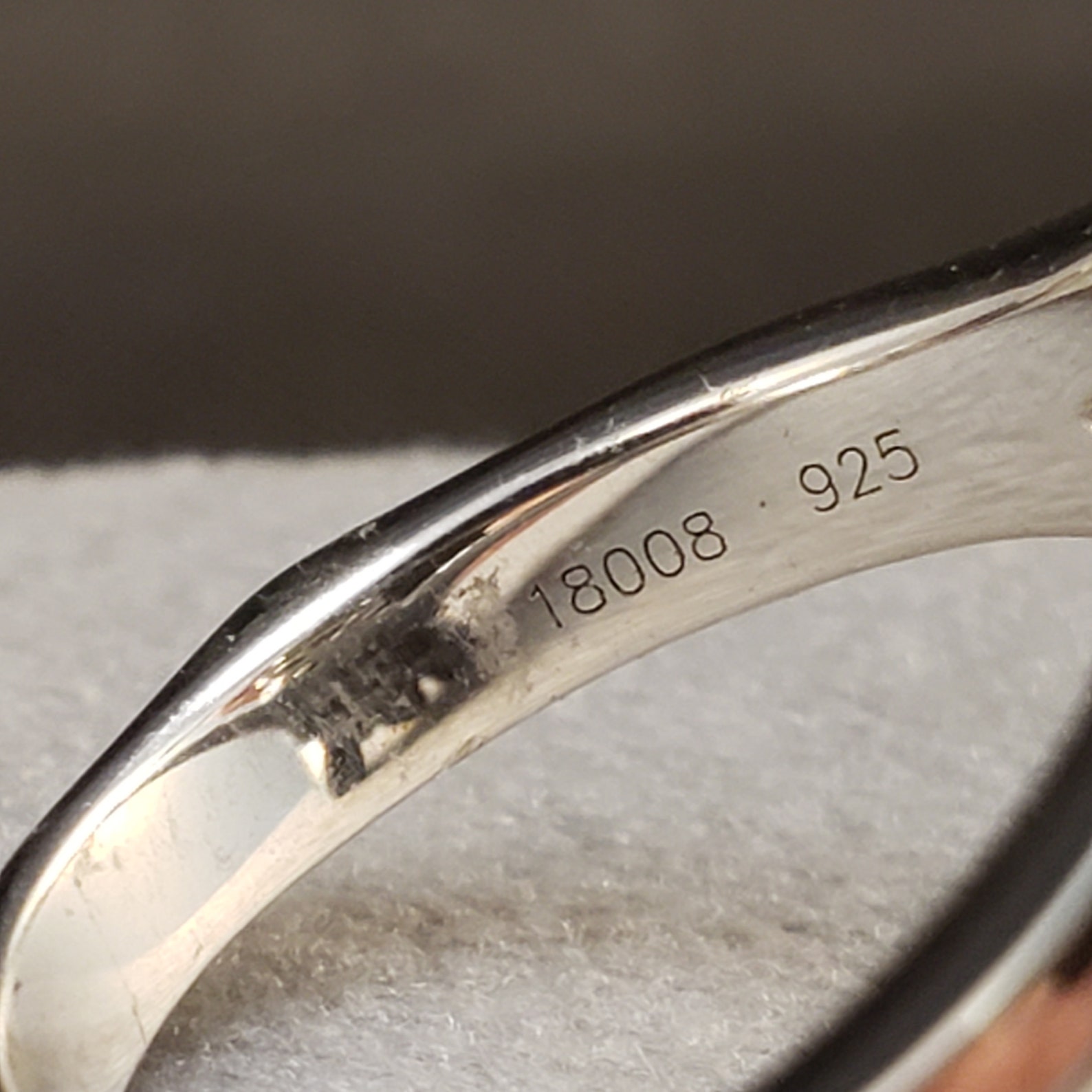 1 Carrot Rings 1 Carrot Diamond Ring 1 Carrot Sterling - Etsy