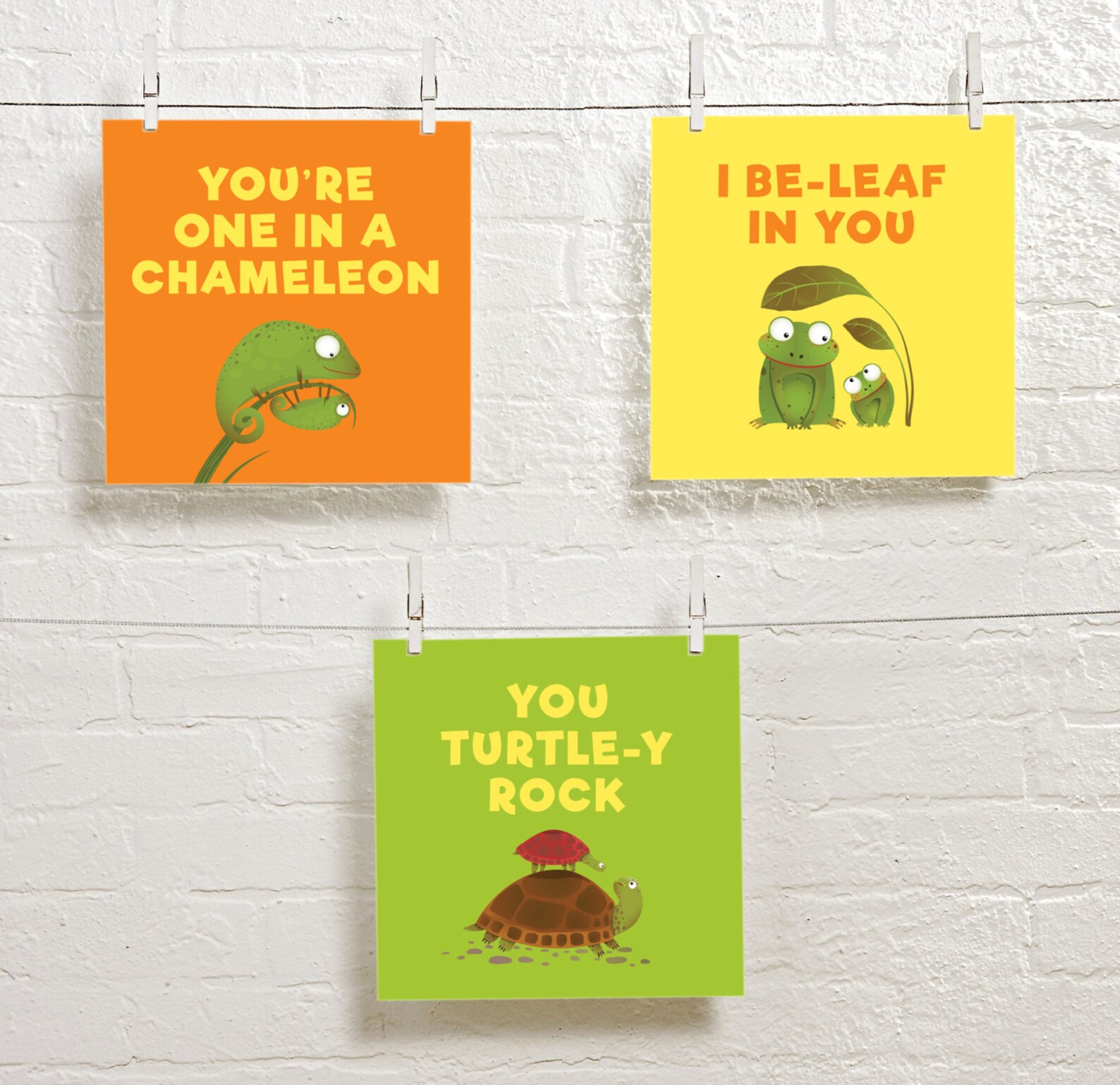 Inspirational Kids Poster Inspirational Kids Quote Turtle Print Turtle ...