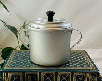 Military Mess Cup - Etsy