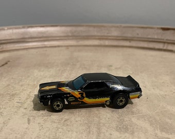 Hot Wheels Stock Car - Etsy