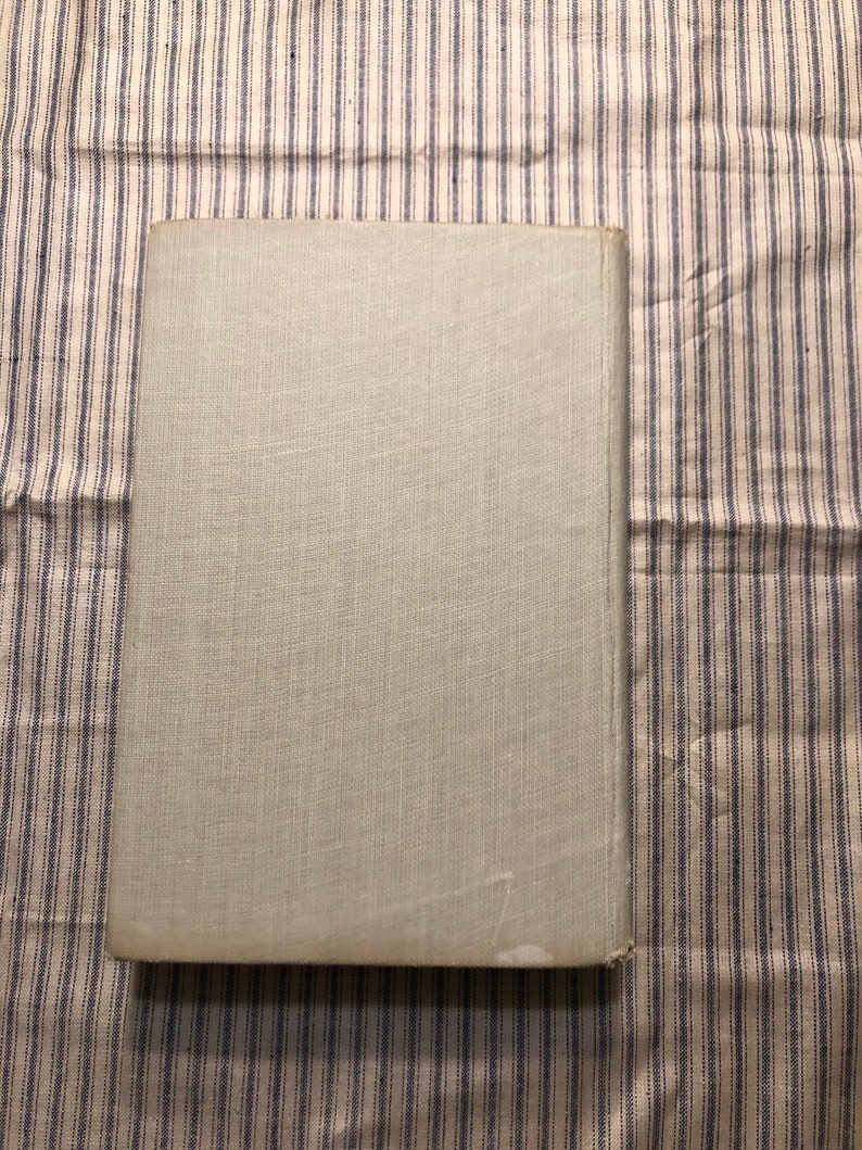 Grace Harlowes First Year at Overton College by Jessie Graham - Etsy