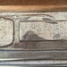 Magic Circle-hand E Washboard - Etsy