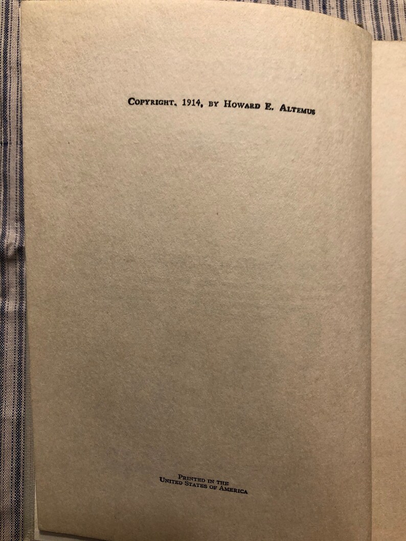 Grace Harlowes First Year at Overton College by Jessie Graham - Etsy