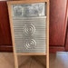 Magic Circle-hand E Washboard - Etsy