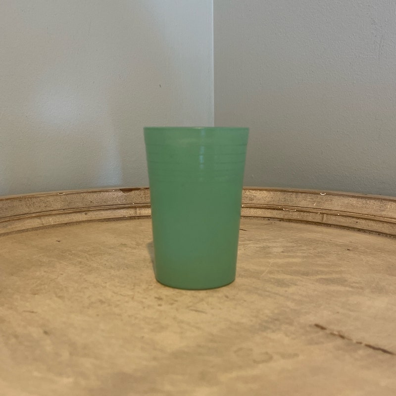 Jadeite Glass - Etsy