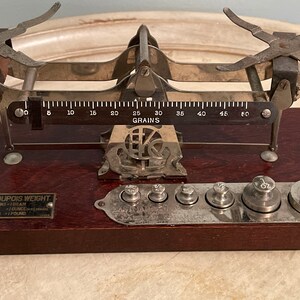 Eastman Kodak Studio Photography Scale - Etsy