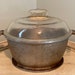 Vintage Guardian Service Cookware With Lid ~ 3 Quart - Etsy