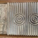 Magic Circle-hand E Washboard - Etsy