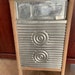 Magic Circle-hand E Washboard - Etsy