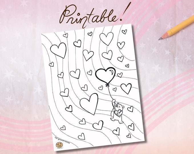 This item is unavailable - Etsy