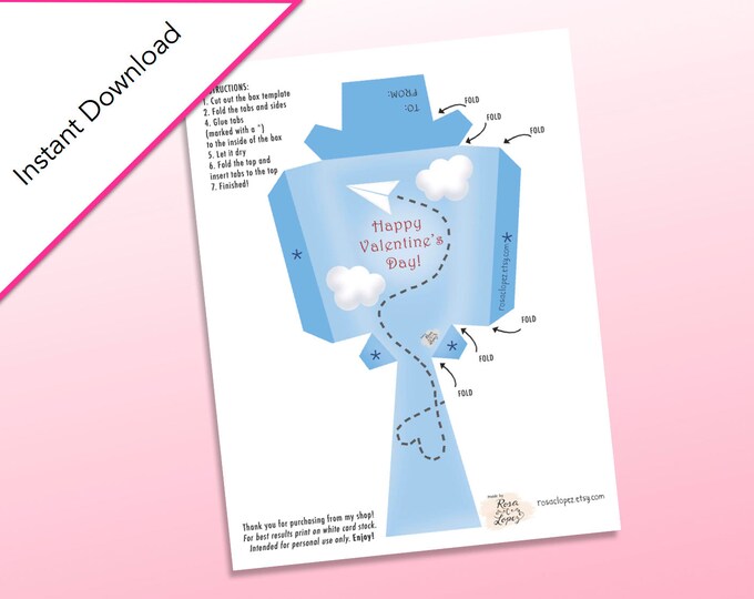 This item is unavailable - Etsy