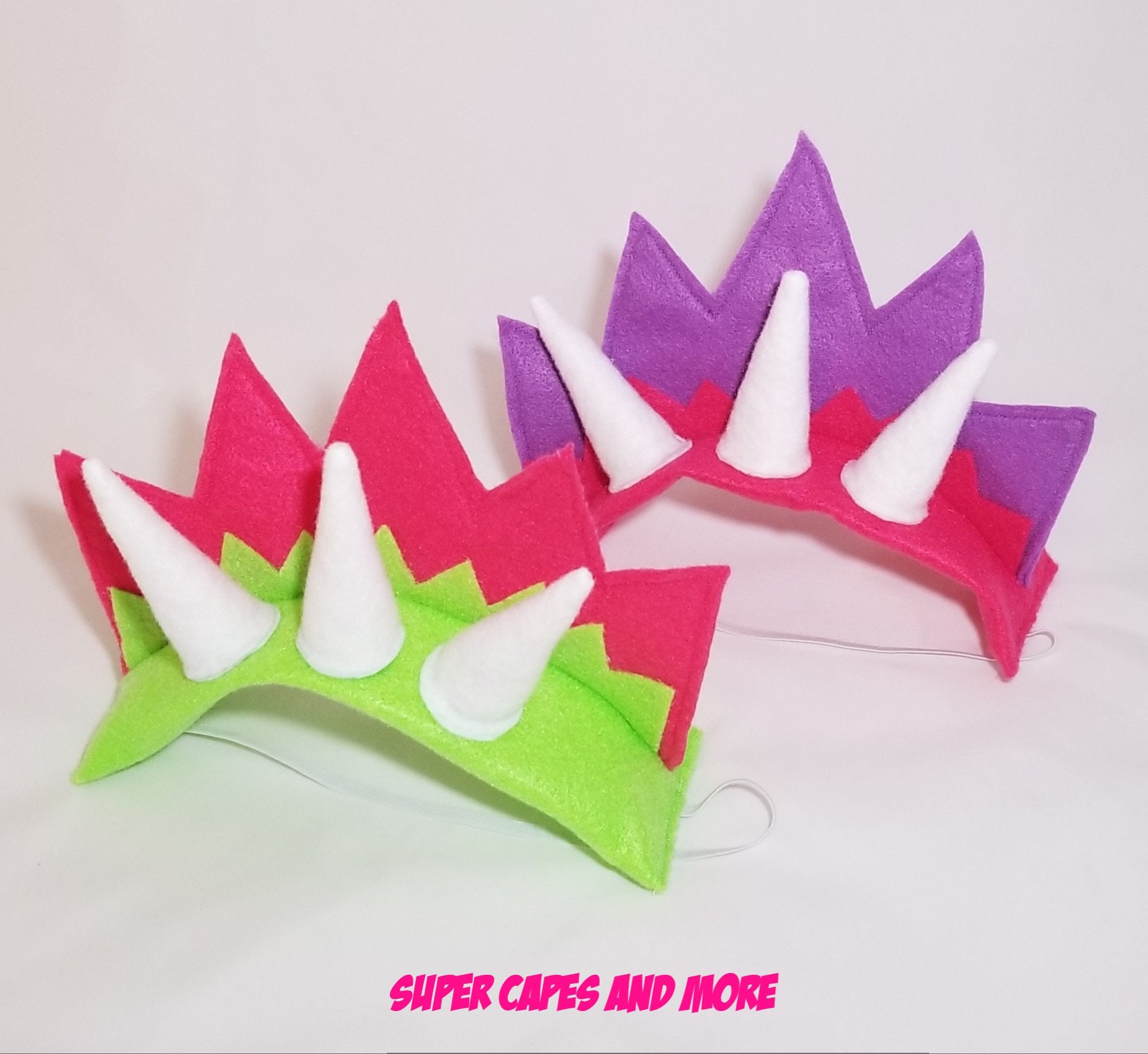 Dinosaur Headband Dinosaur Costume Dino Headband Dragon - Etsy