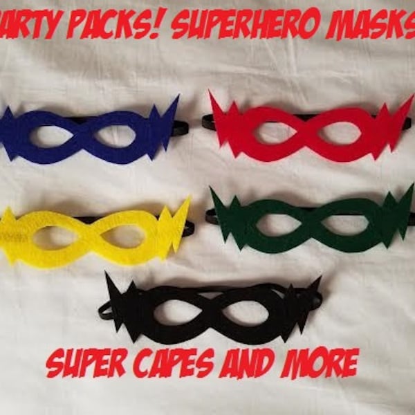 Lightning Costume - Etsy