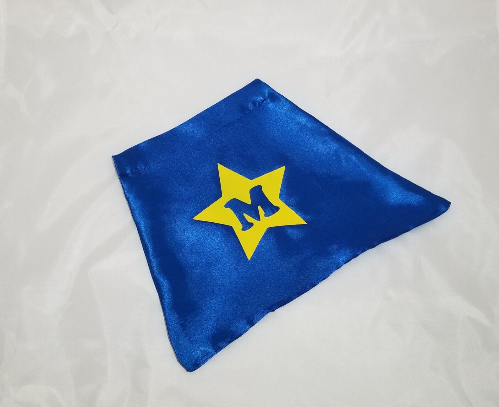 Dog Superhero Cape Puppy Superhero Cape Dog Cape Puppy Cape Superhero ...