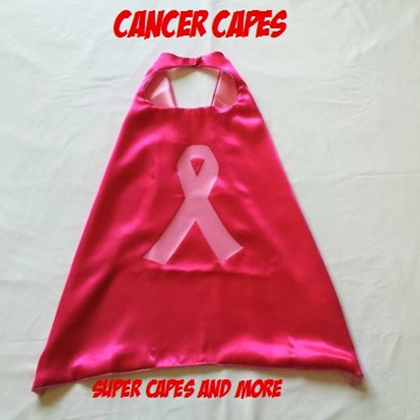Breast Cancer Costumes - Etsy