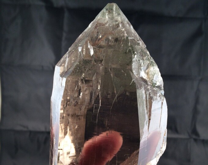 This item is unavailable | Etsy