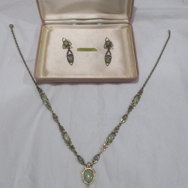 Miracle Jewelry - Etsy