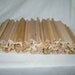 Wooden Standard Size Scrabble Racks - Etsy