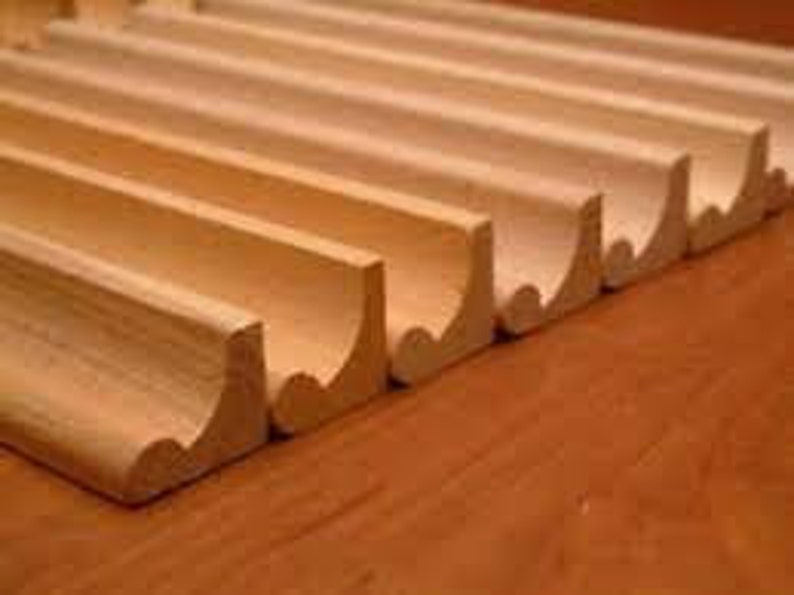 Wooden Standard Size Scrabble Racks - Etsy