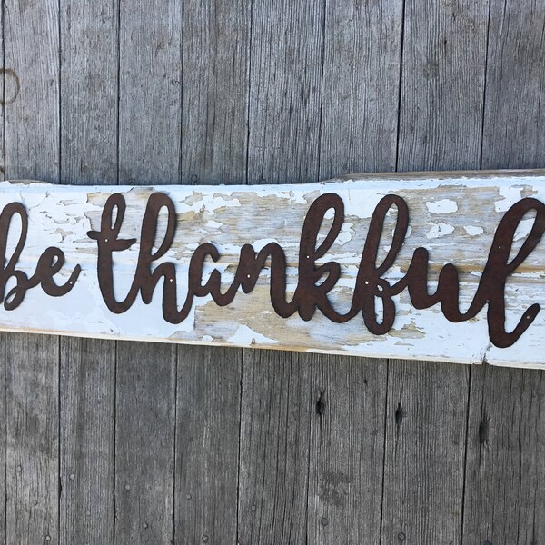 Barn Board Sign - Etsy