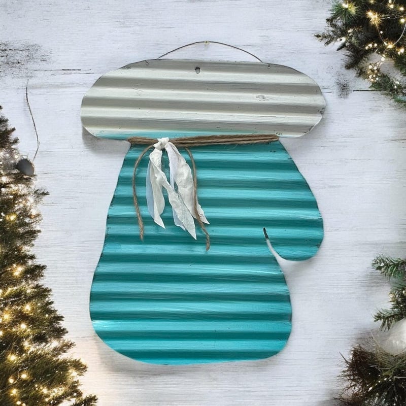 Rustaroundtheedges - Etsy