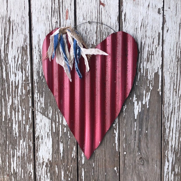 Rustaroundtheedges - Etsy